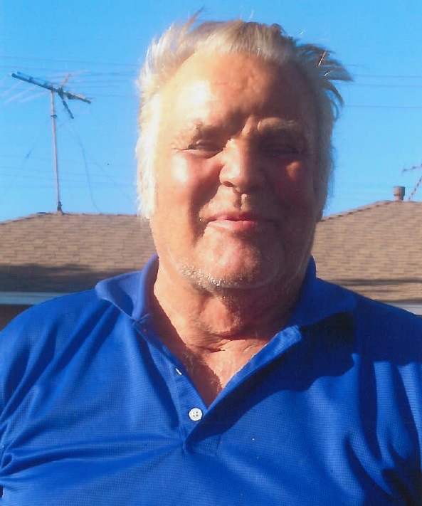 Jerry Lucas | News, Sports, Jobs - Williamsport Sun-Gazette